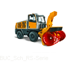 bucherschoerlingkr - Rolba 1500